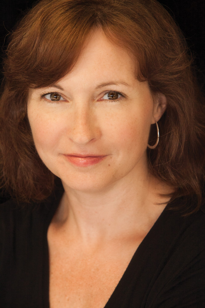 Anthea Jackson updated - The Metropolitan Youth Orchestra of New York