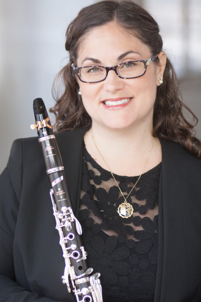 Levana Cohen - The Metropolitan Youth Orchestra of New York