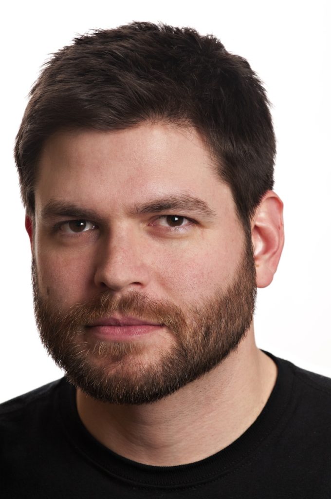 Emerging Composers Competition - The Metropolitan Youth Orchestra