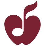 The Metropolitan Youth Orchestra of NY (MYO) - Choirs and Orchestras