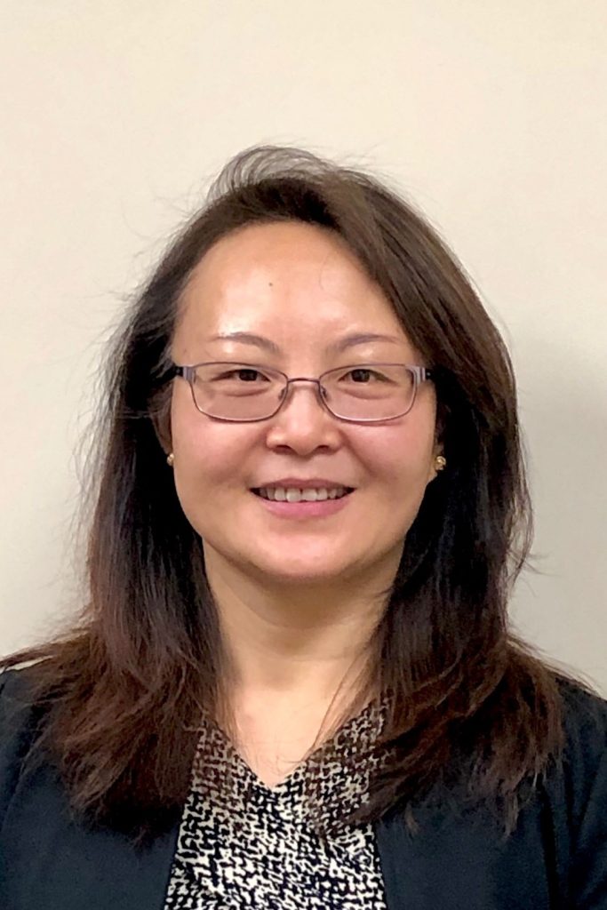 Board and Staff - The Metropolitan Youth Orchestra of New York